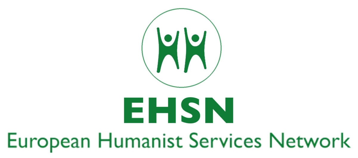 EHSN – Cerimonie Uniche